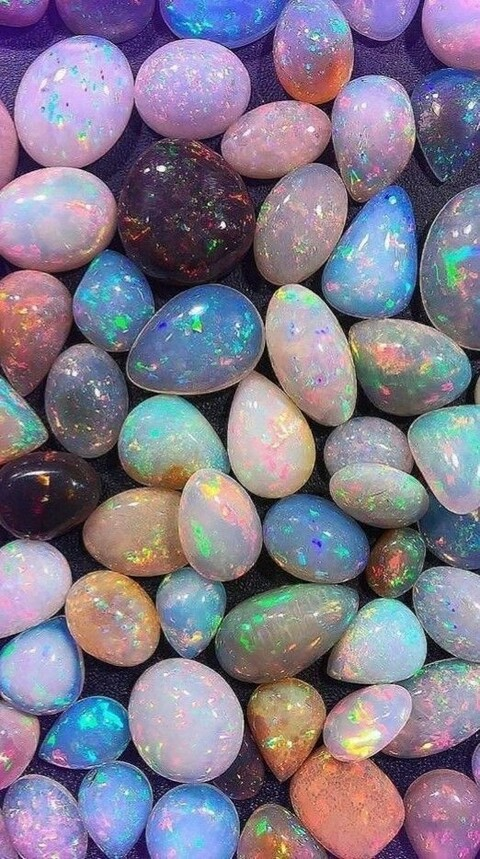 exoticm (Daniela Montilla) free OnlyFans Leaked Pictures and Videos ...