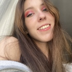 New @tease_professorf leak Onlyfans videos for free - LeakedLovers